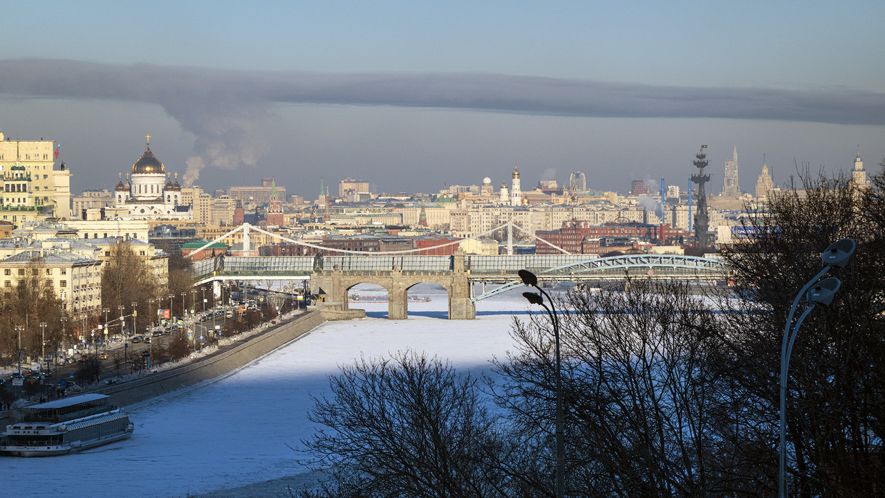 Mos04jan f14 — Postimages