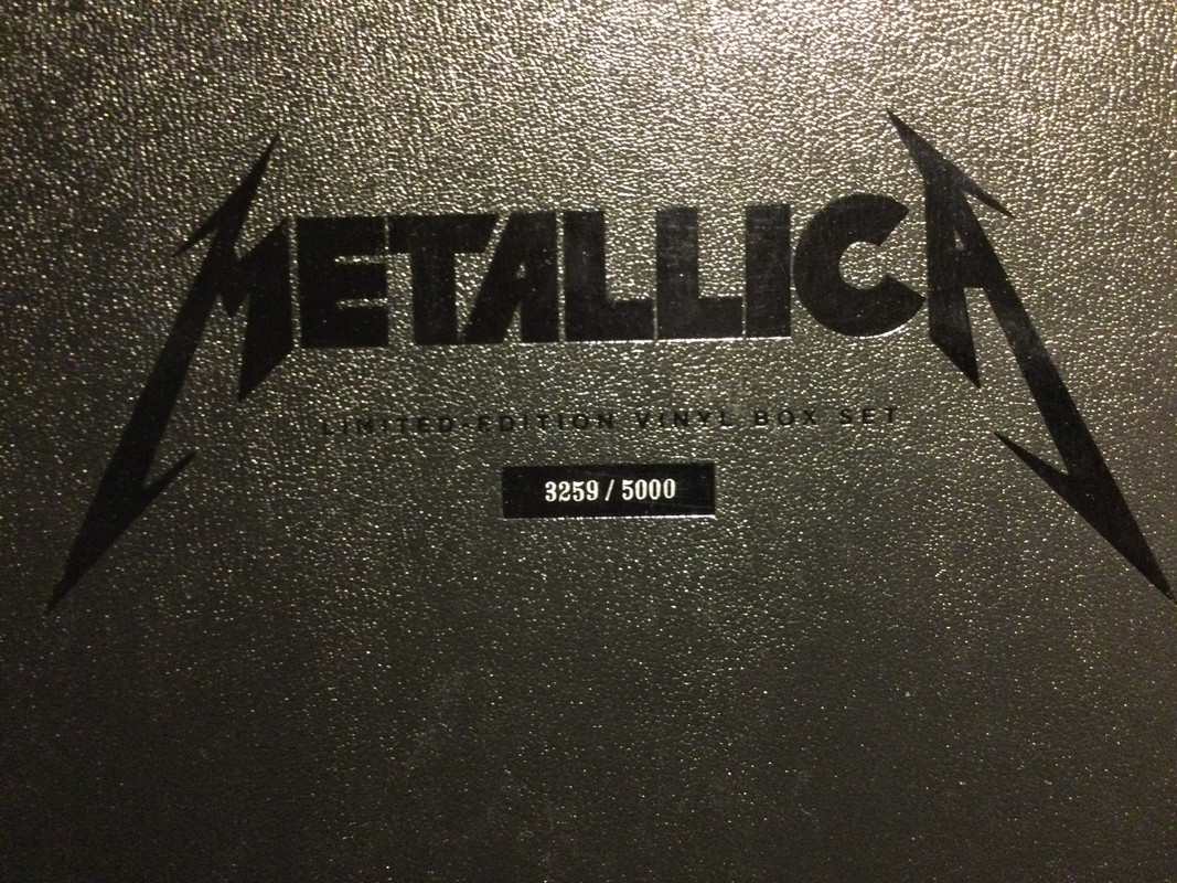 61 FE2 C41 76 BB 4 B88 830 F 83 F6 E2 DFA175 — Postimages