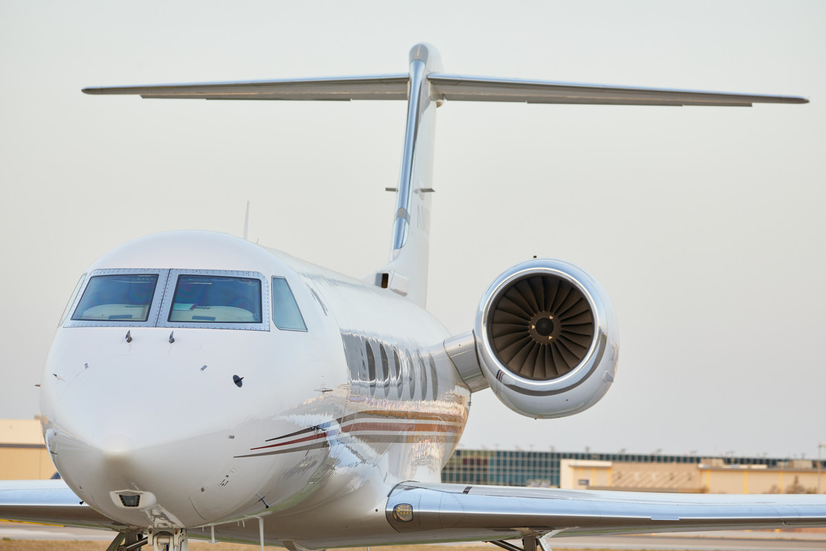 AA 86 — Postimages