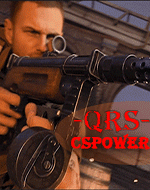 Cerere AVATAR -QrS- - Requests - CSPOWER.RO - Comunitate Gaming ...