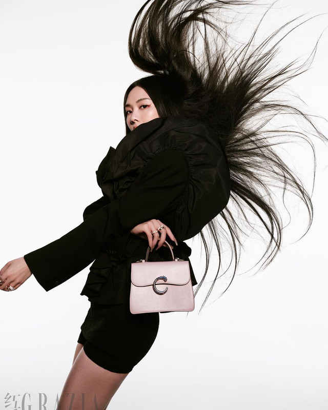 275700686 487603786348809 2699870697869429127 n — Postimages