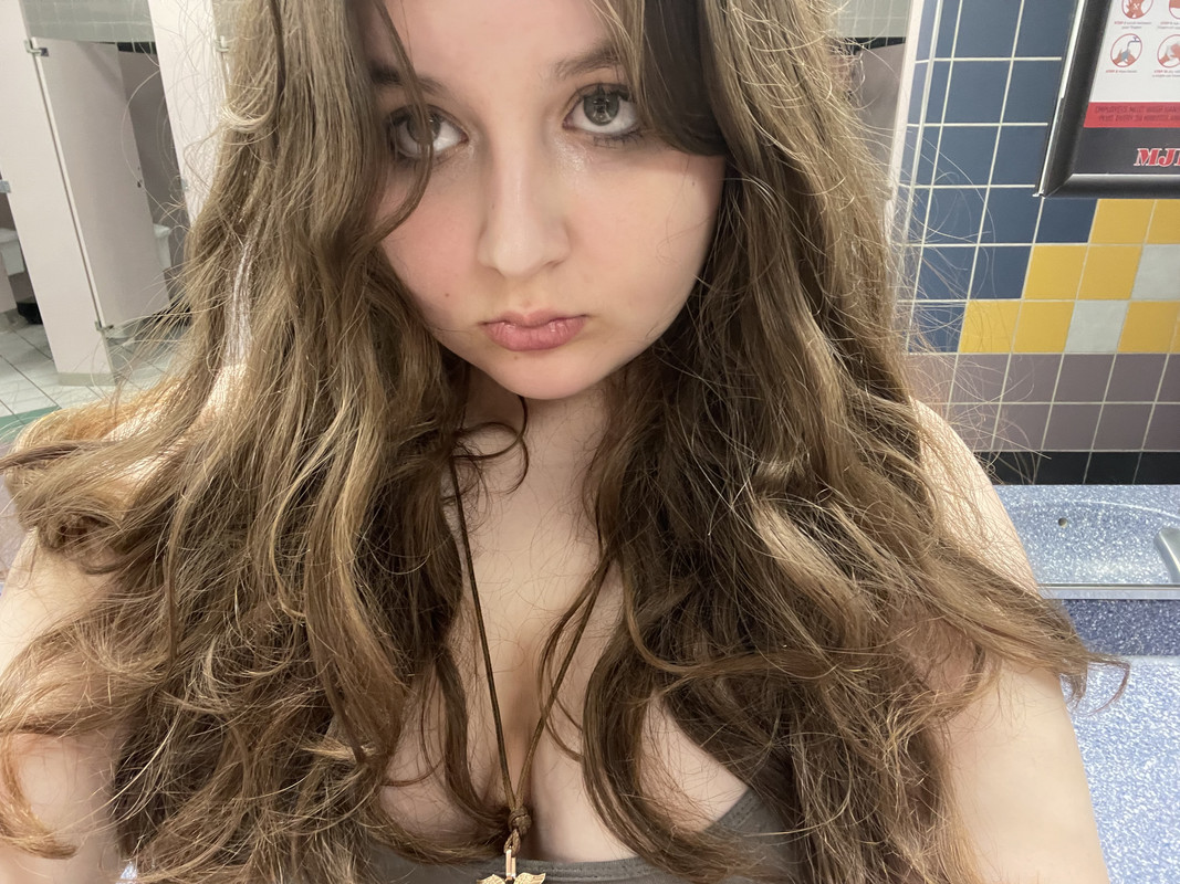 IMG 2551 — Postimages