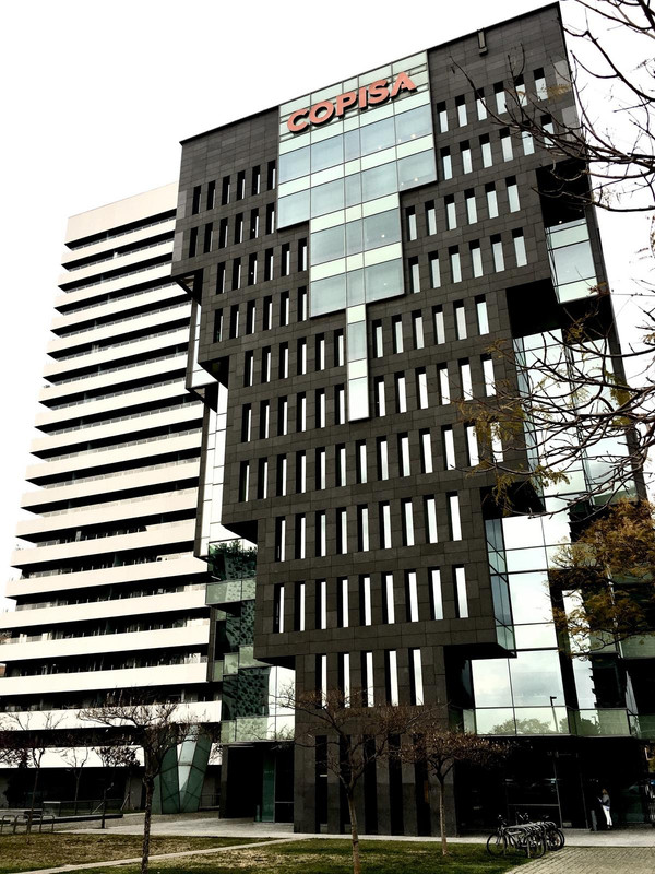 28 ECE043 5 AE3 44 E8 96 A0 0 EABA2 FEE742 — Postimages