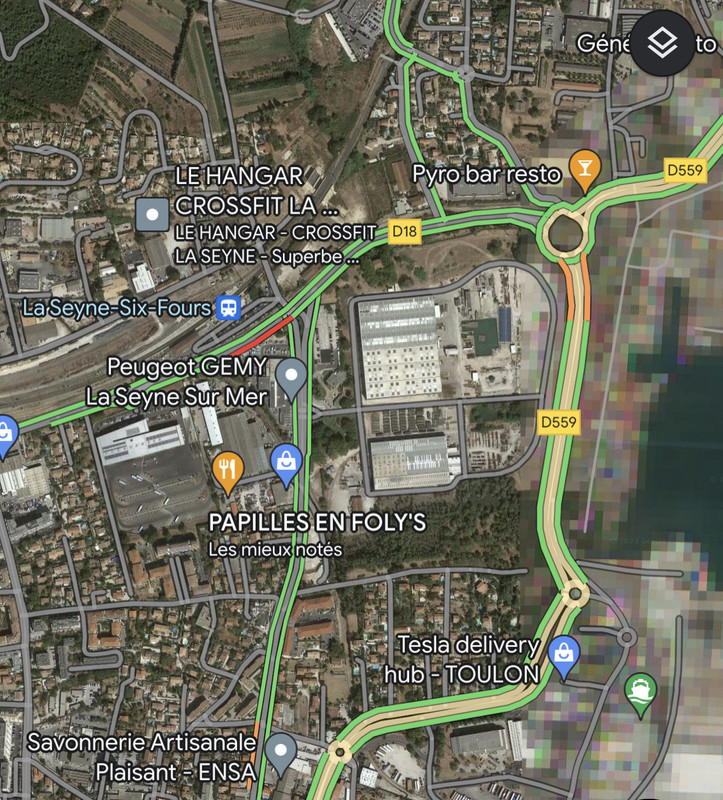 IMG 6337 — Postimages