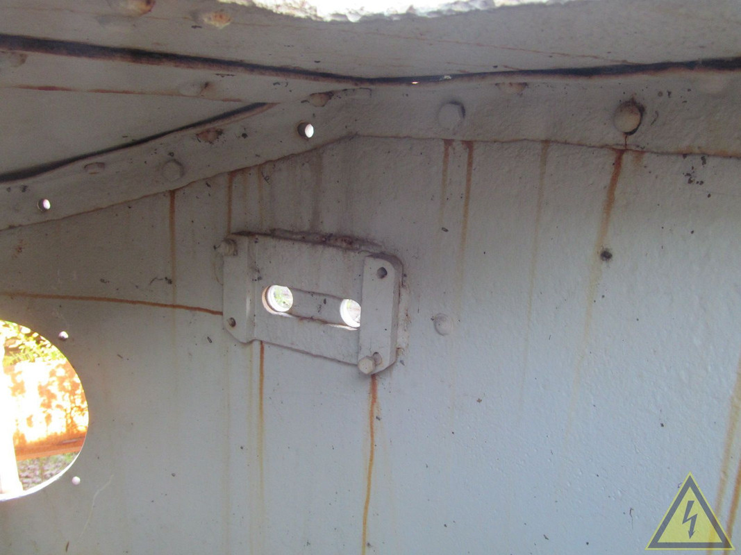 IMG 1098 — Postimages