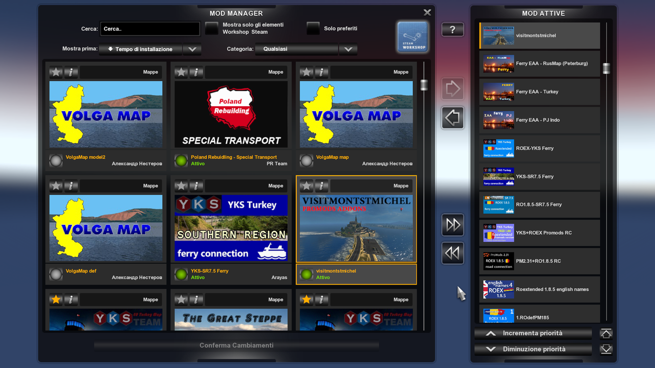 ets2 20181207 100228 00 — Postimages