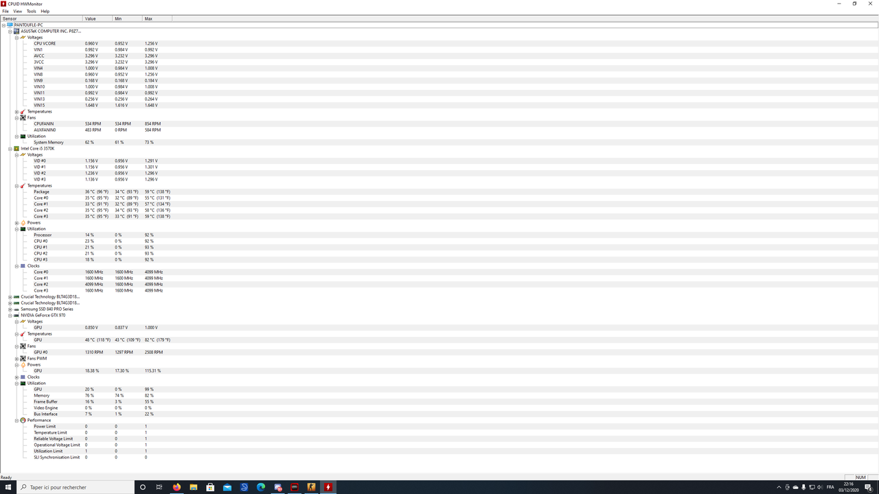 Agonie gpu — Postimages