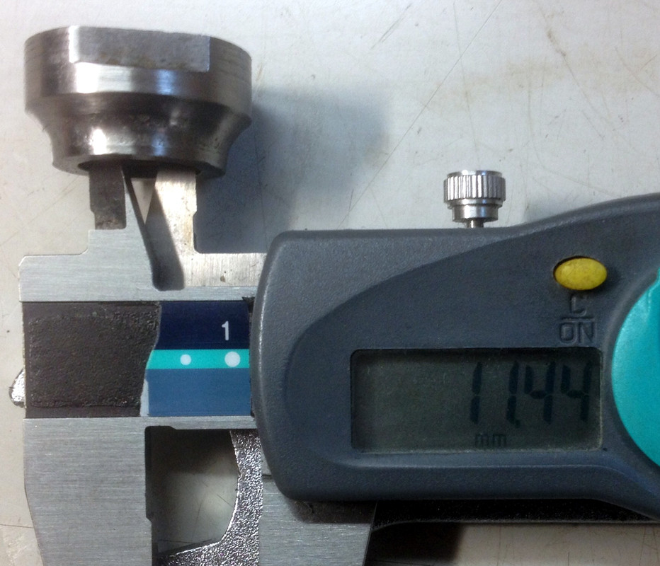 Full Size Render (4) — Postimages