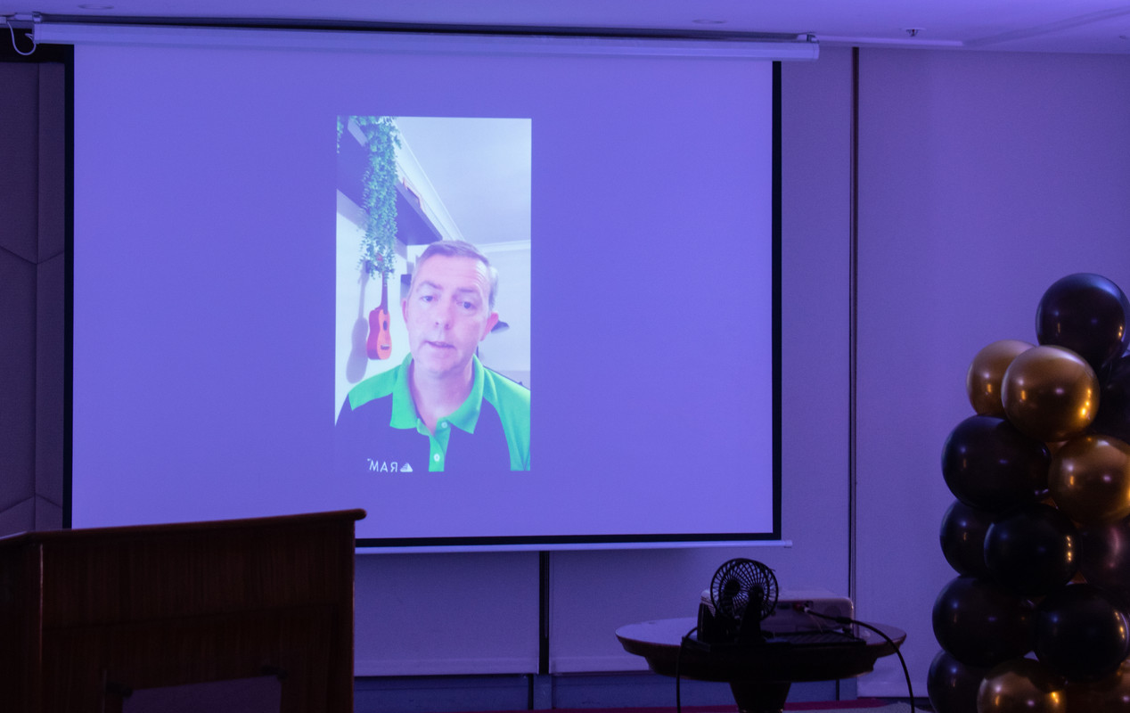 DSC 0489 — Postimages