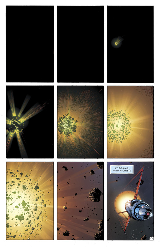 Doomsday Clock 012 024 — Postimages