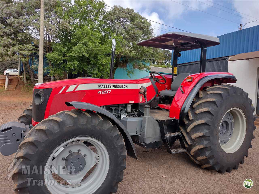 1029892 img 20220913 105409413 hdr big — Postimages