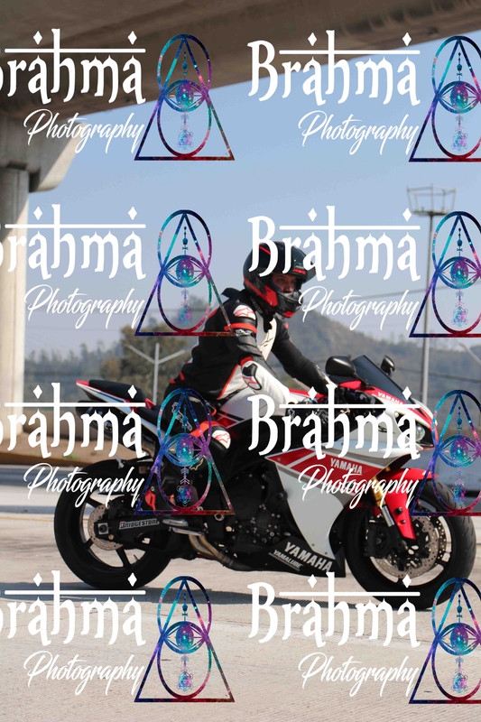 IMG 2712 — Postimages