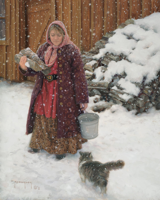 01 rd00180 — Postimages