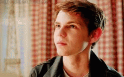 HOW TO BREATHE -> distraction