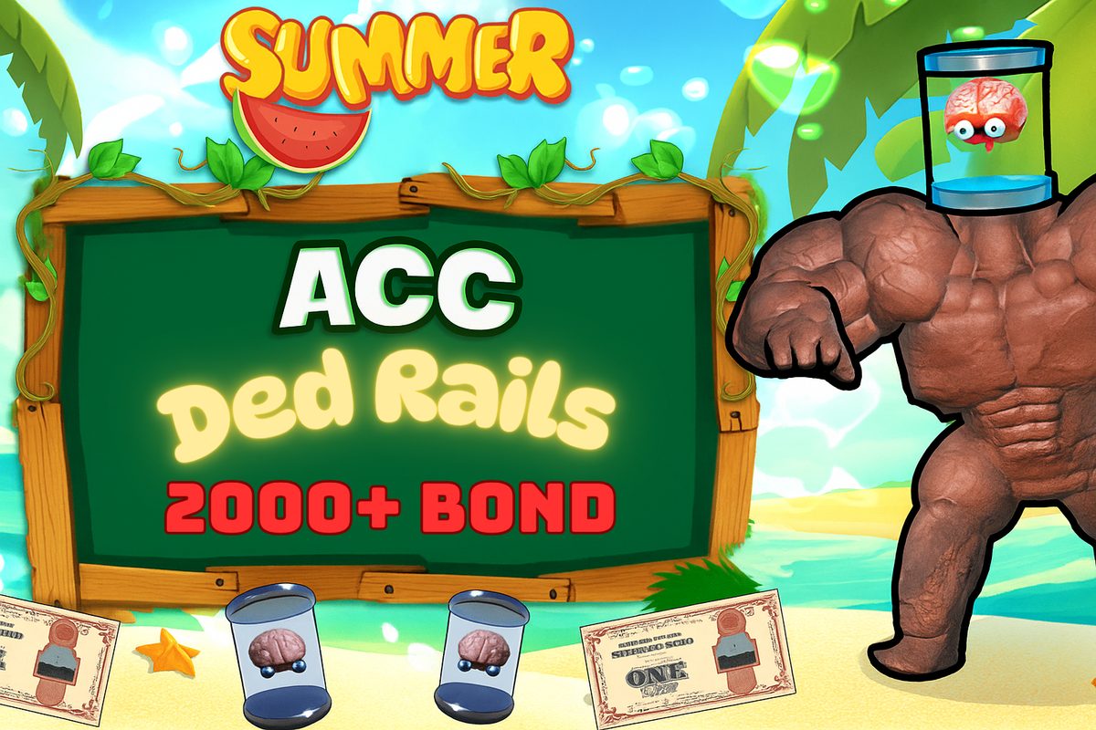 Shop Acc Roblox, Bán Acc Roblox rẻ nhất VN - minhmama.com