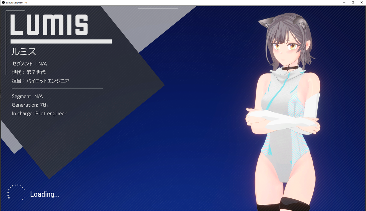 L2 0818 004 006 — Postimages