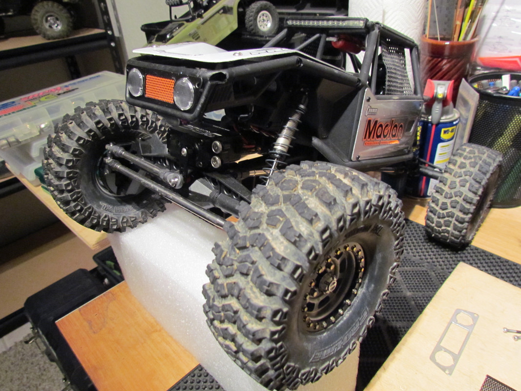 IMG 0096 — Postimages