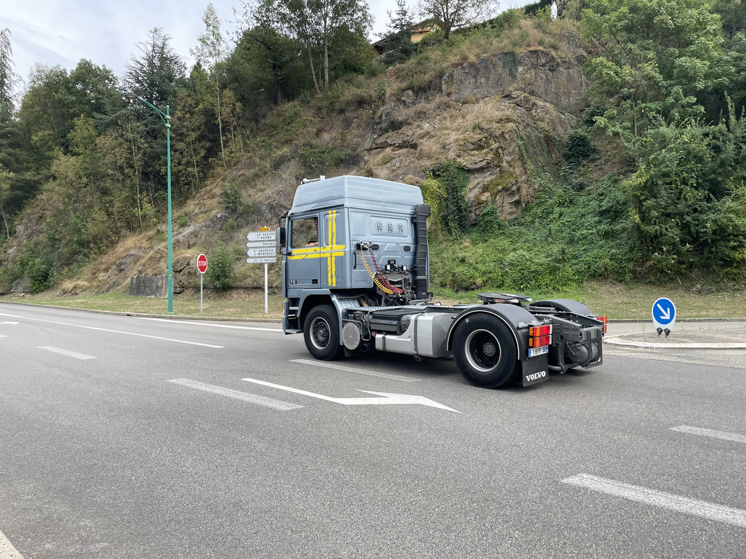 IMG 8728 — Postimages