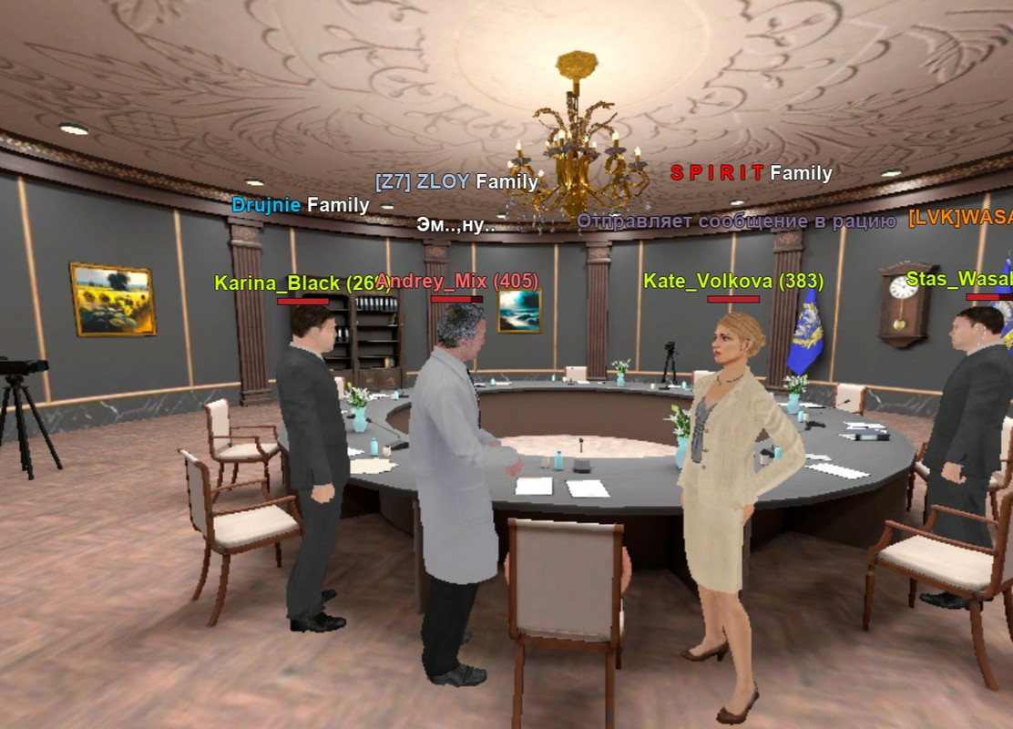 Screenshot 20240420 192150 MATRESHKA — Postimages