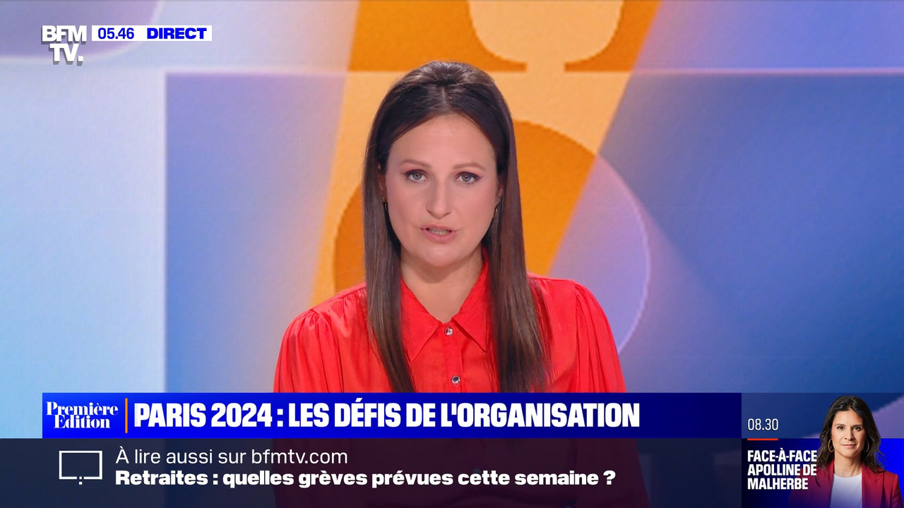 P EDITION 2023 03 14 03 25 00 ts snapshot 01 26 42 622 — Postimages