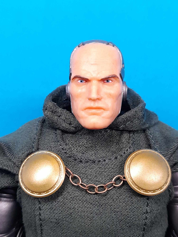 att rb KIi Wjiyyn YXKs TWV8 Ka Ap ODgrb g FWc Ww4k7 Mg4k — Postimages