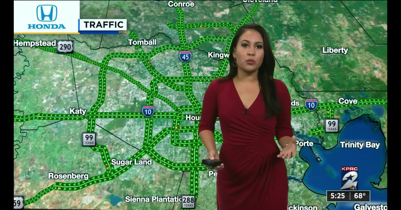 AR 200612 00044 — Postimages