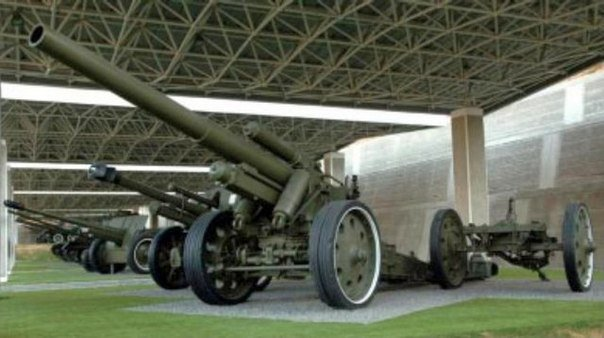 Chuch'e p'o (M1978 Koksan) - Tank Encyclopedia