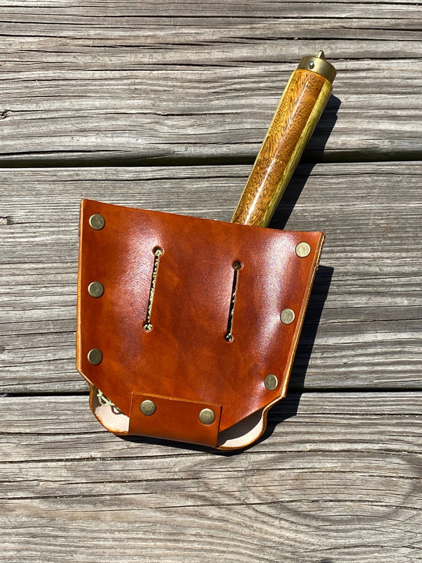 6 C30 FD05 9925 4 D48 9 F9 F 3 F6 CDC14 B80 F — Postimages