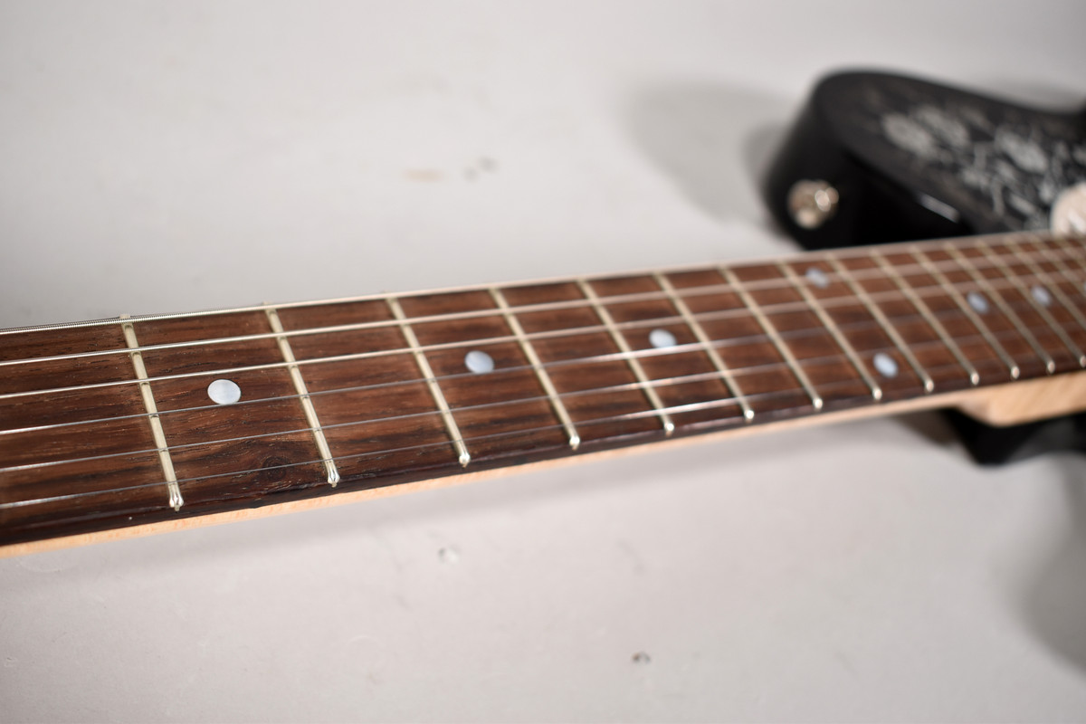 DSC 0355 — Postimages