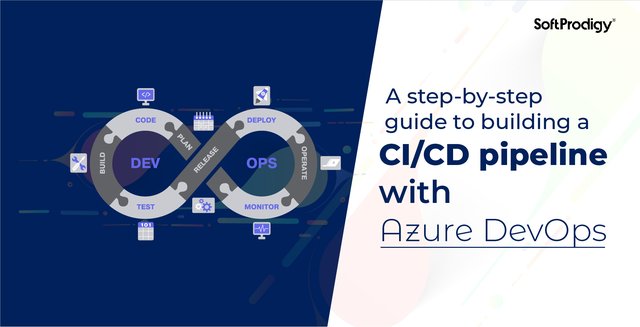Advanced Ci Cd With Azure Devops Build And Deploy Like A Pro Scriptmafiaorg Download Full