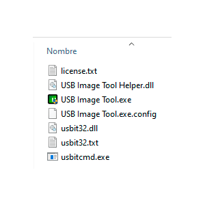 PS2 - Install open ps2 loader on pcsx2 emulator | PSX-Place