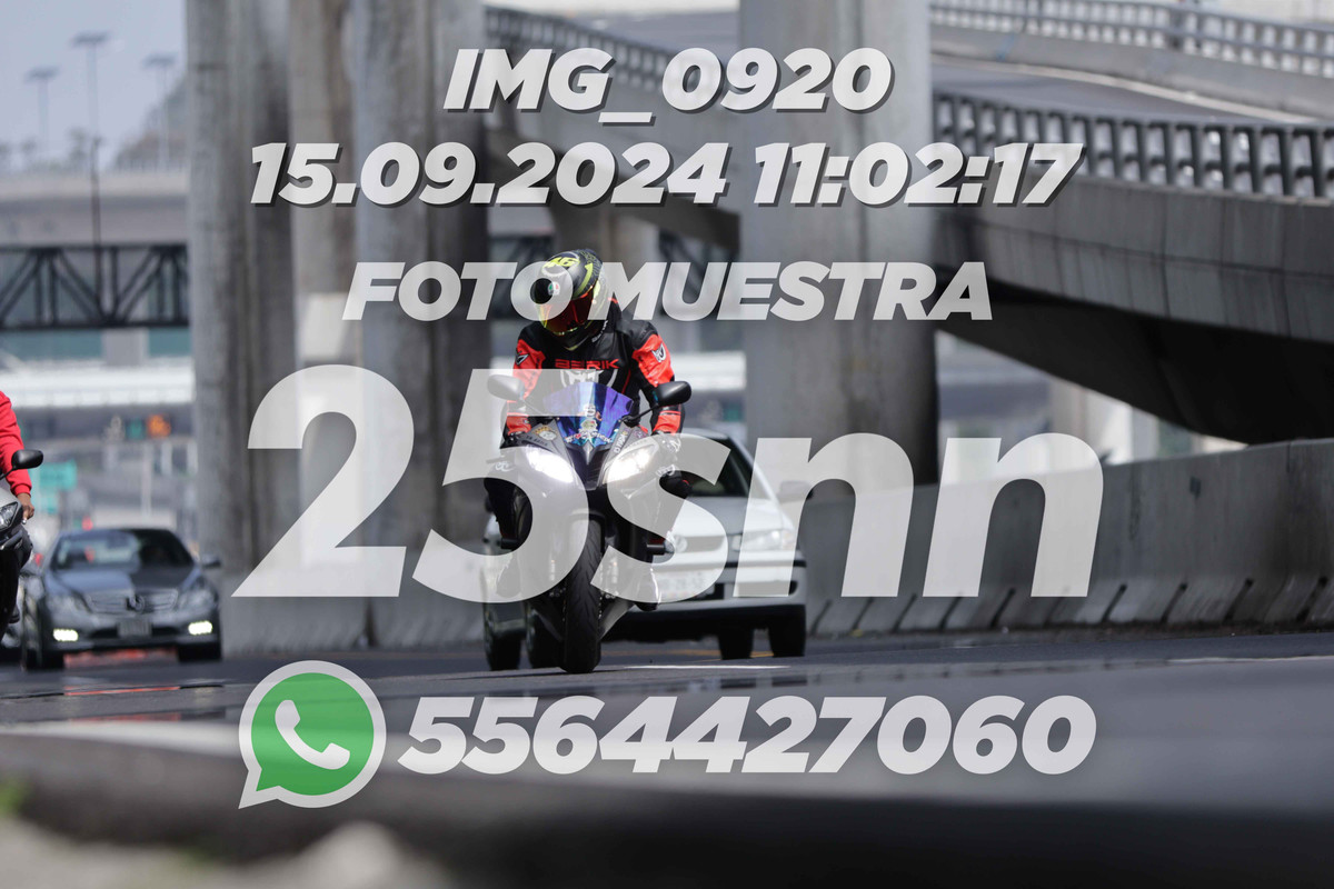 25snn779 — Postimages