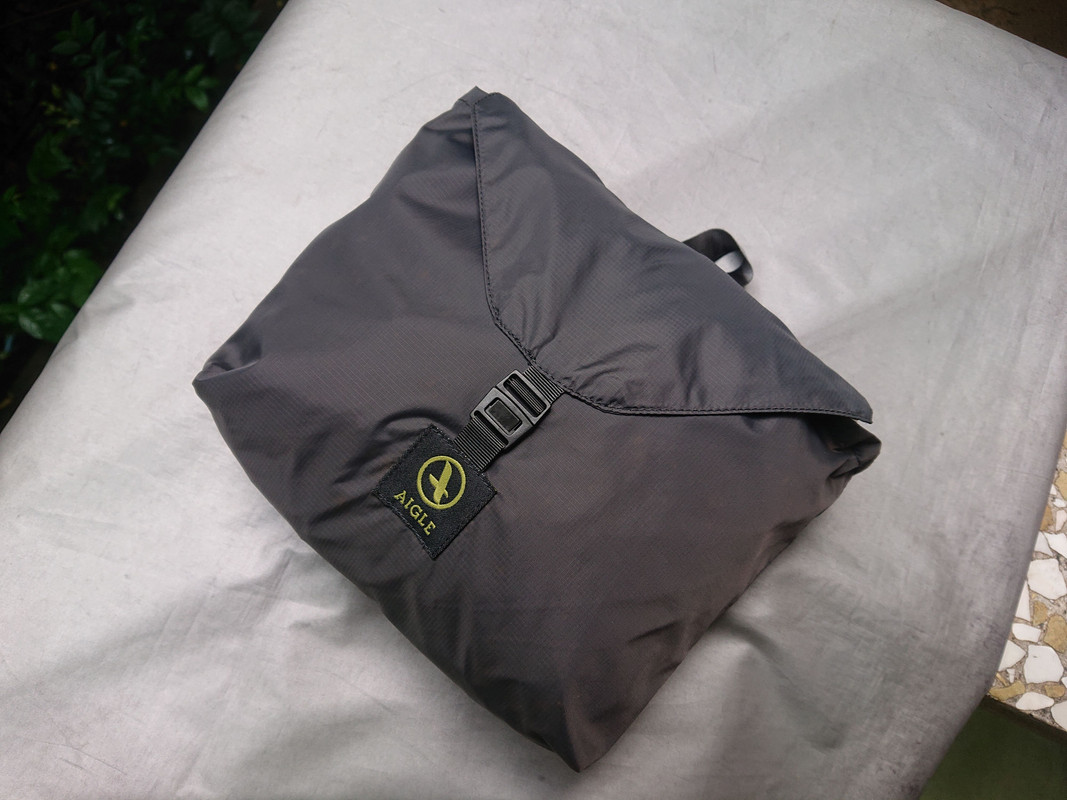 DSC 0417 — Postimages