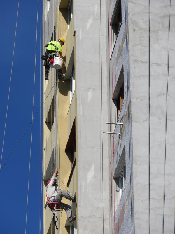 IMG 0902 — Postimages