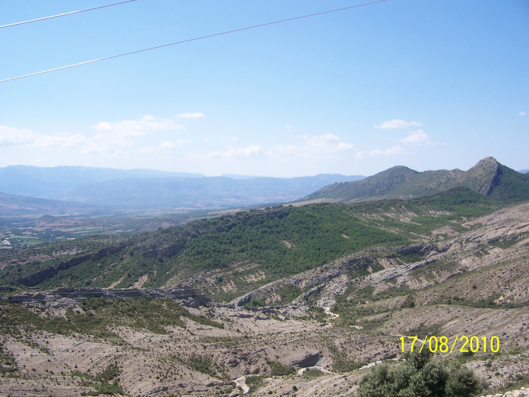 101 4694 — Postimages