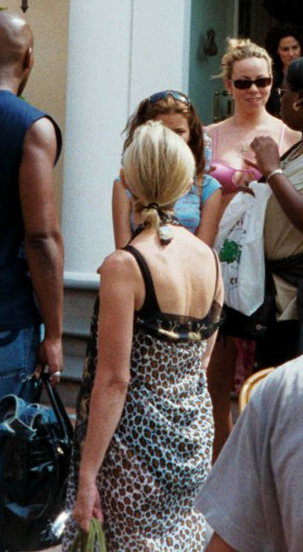 capri 02 — Postimages