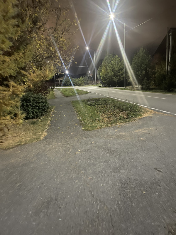 IMG 7089 — Postimages