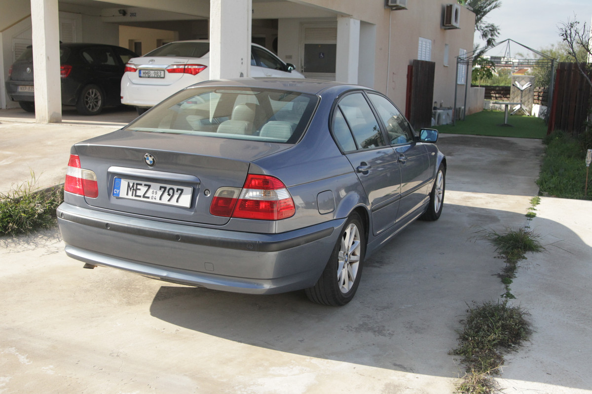 NJM 1267 — Postimages