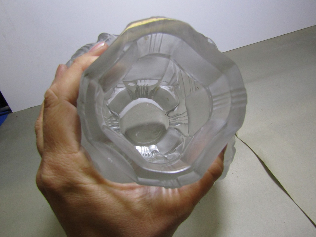 IMG 3476 — Postimages