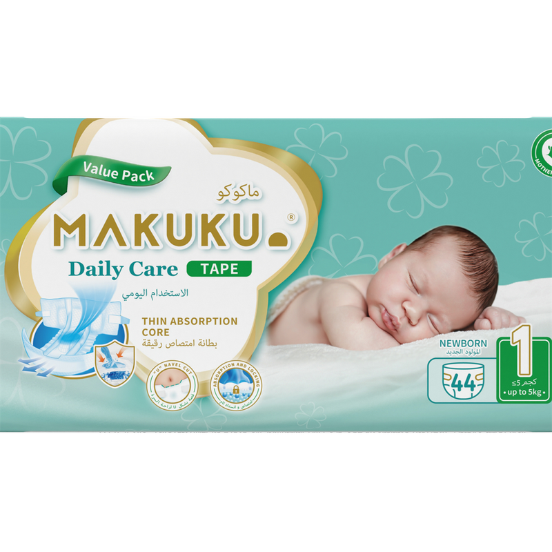 B0 CNC9 R7 JT MAIN — Postimages