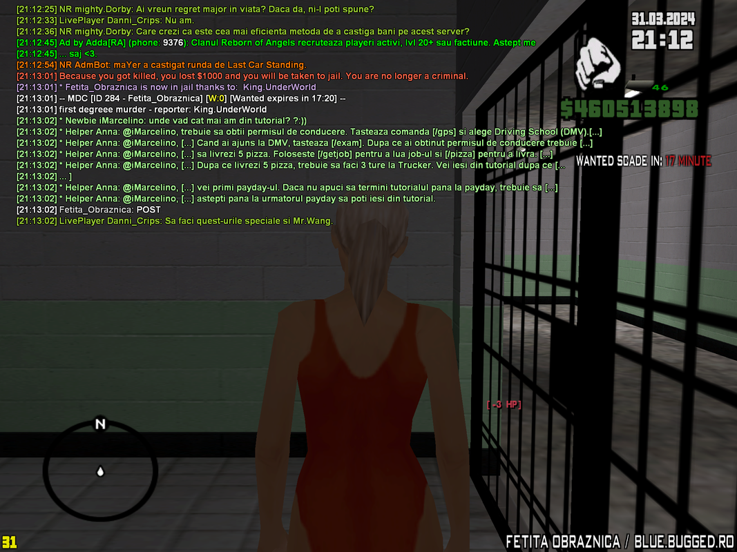 Album — Postimages