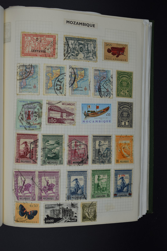 DSC 0073 — Postimages