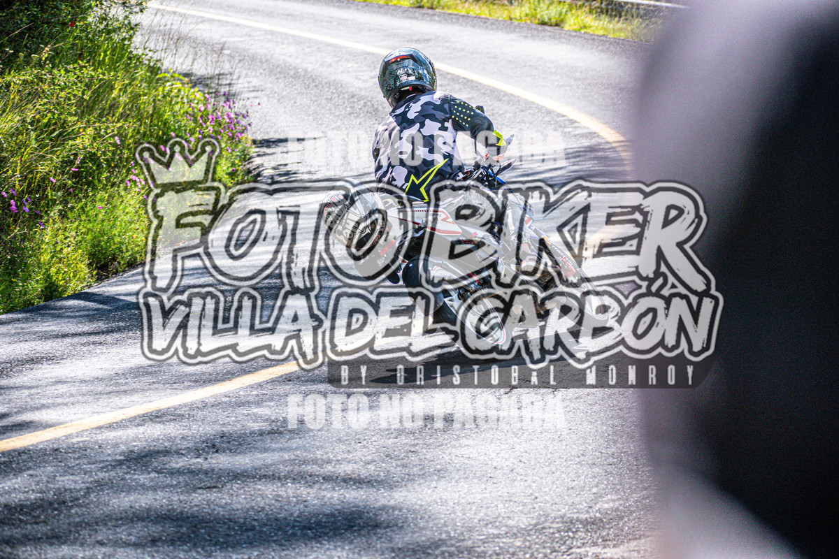 C1p14 106 — Postimages