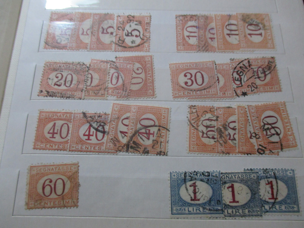 IMG 1522 — Postimages