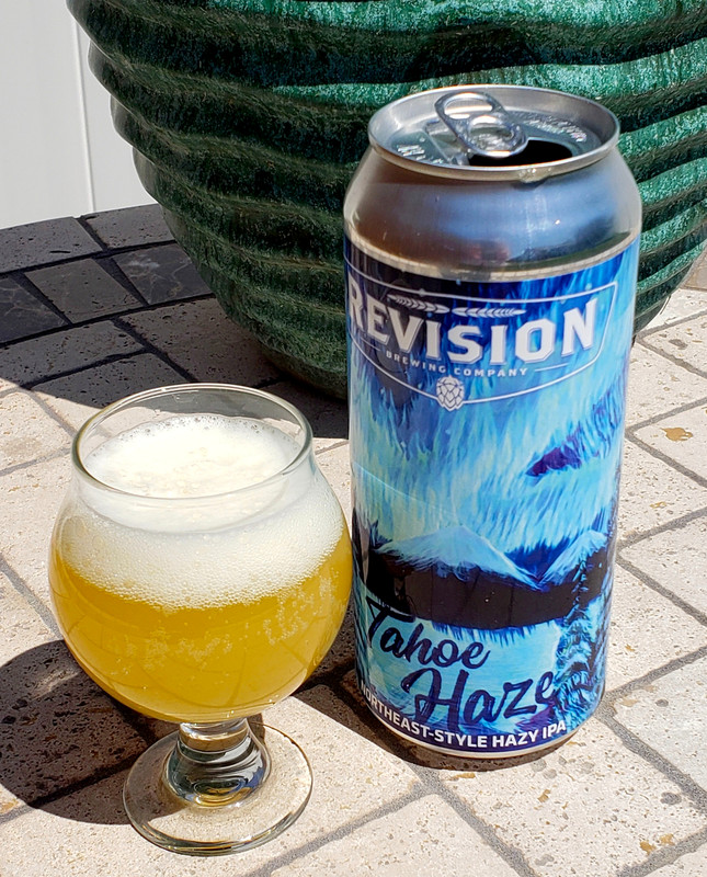 What Beer Are You Drinking Now? #2821 | Community | BeerAdvocate