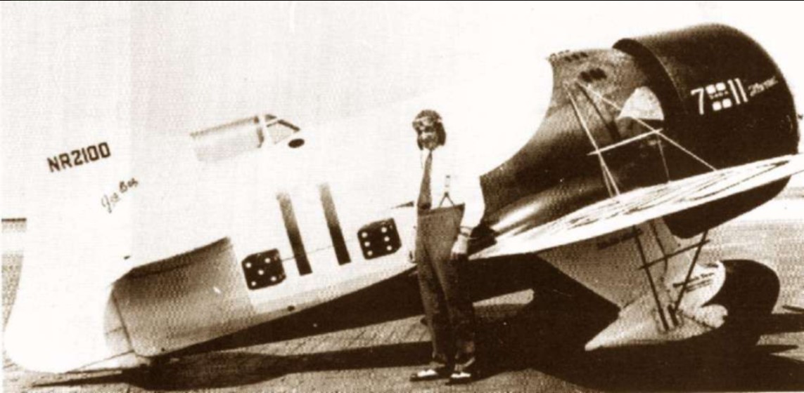 Real-life texture sources and references used in GTA San Andreas - GTA ...