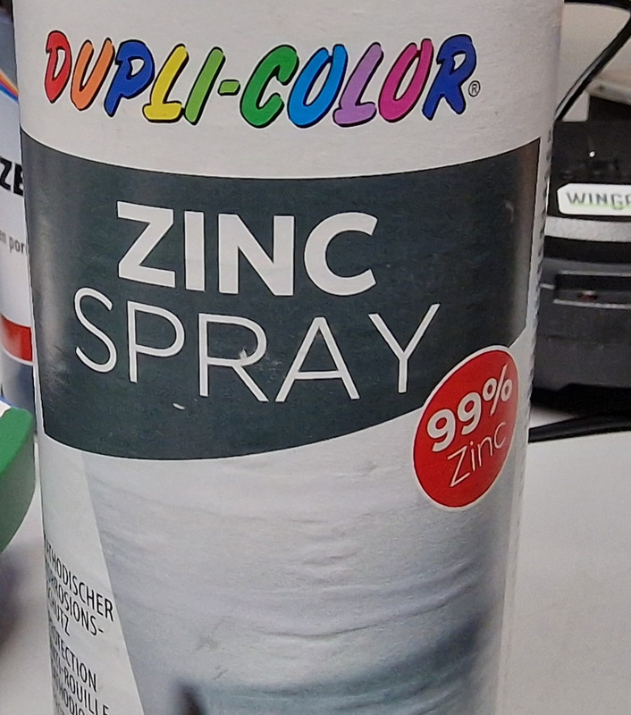 20241118 143333 — Postimages