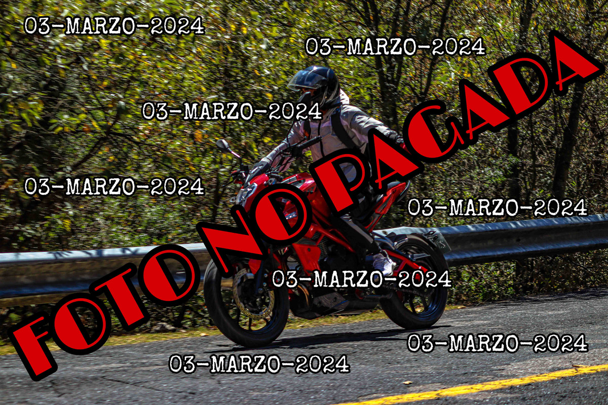 CA 123 — Postimages