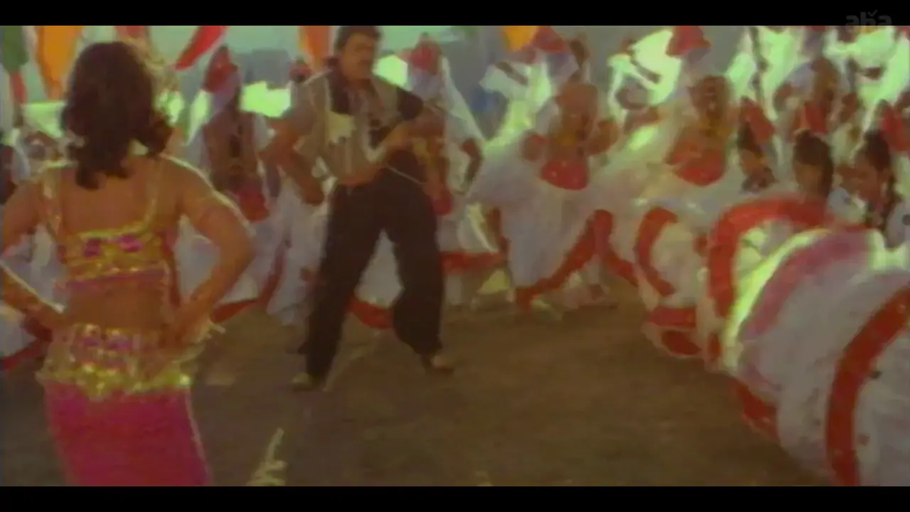 f 164 — Postimages