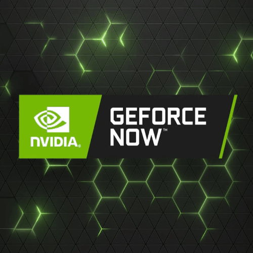 GeForce Now Account for Sale, Cheap GeForce Now Premium Accounts - Buy ...